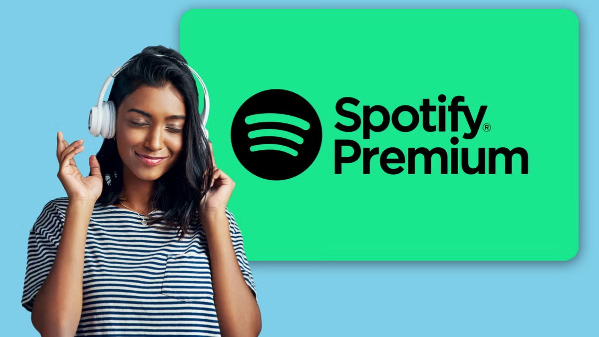 The Difference Between Spotify Free and Spotify Premium: Everything You Need to Know
